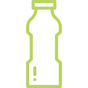 Rend – Zain Al-Hayat