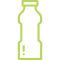 Rend – Zain Al-Hayat